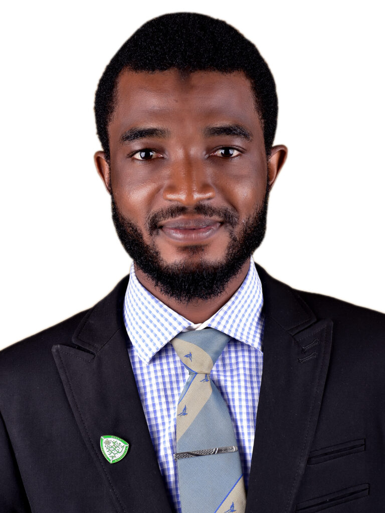 Presenters – Center for Academic & Professional Career Development and ...