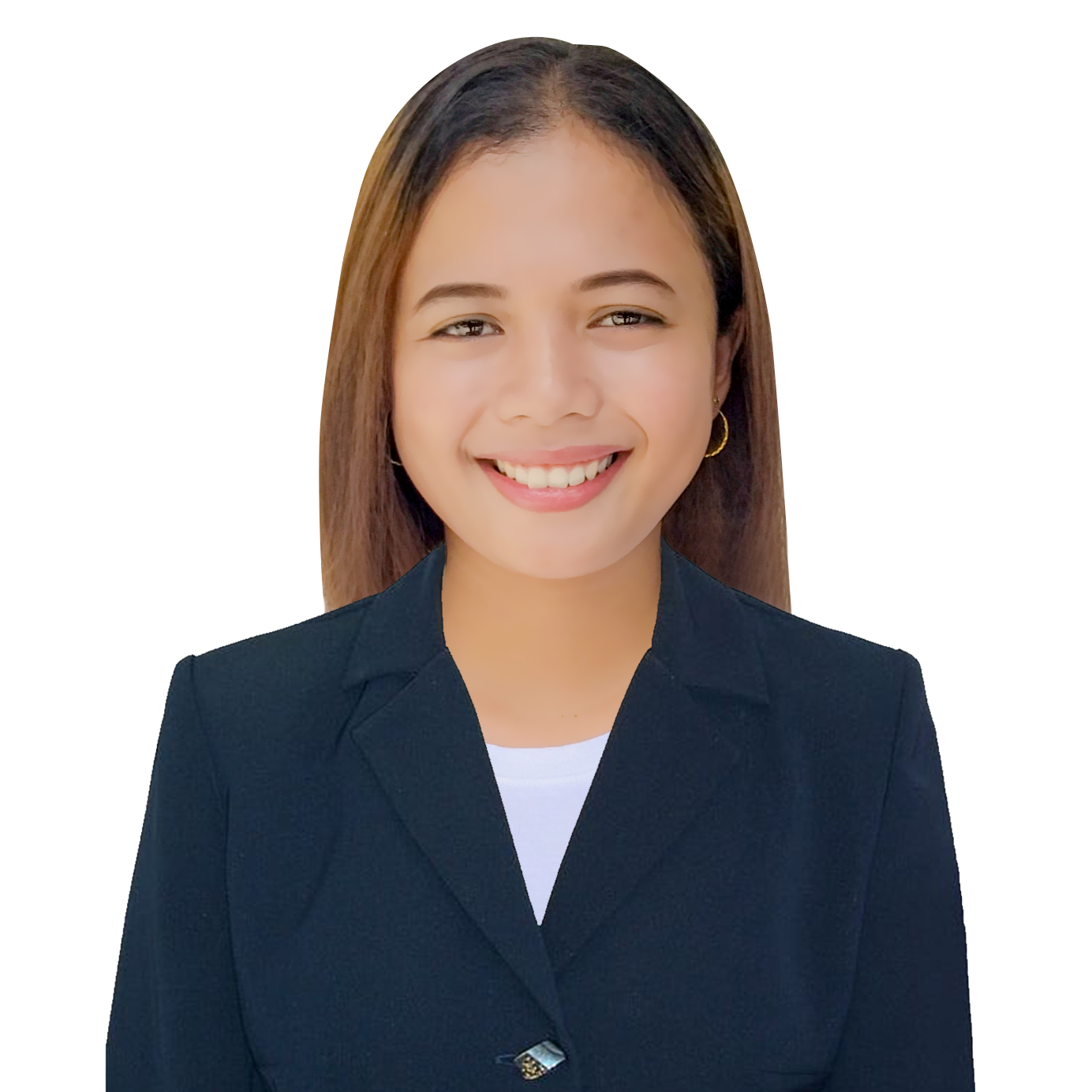 Author ID:EDUler22236 – Center for Academic & Professional Career ...